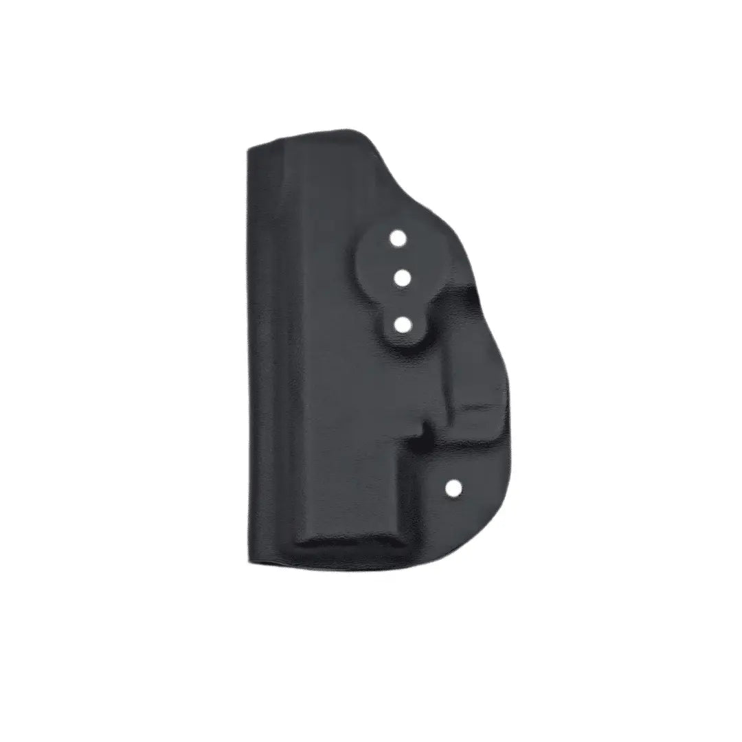 S&W Bodyguard 2.0 Holsters – Clinger Holsters