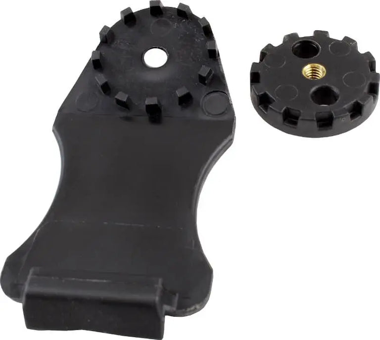 Springfield Gear Holster – Clinger Holsters