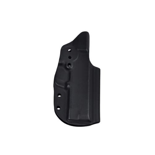 Sig Sauer Kydex Shell | Clinger Holsters