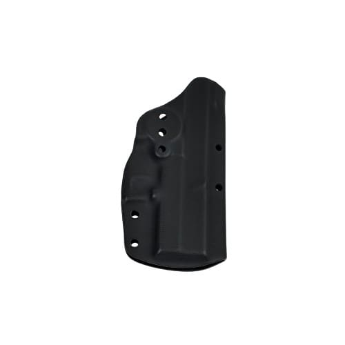 Sig Sauer Kydex Shell | Clinger Holsters