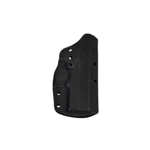 FN Kydex Shell – Clinger Holsters