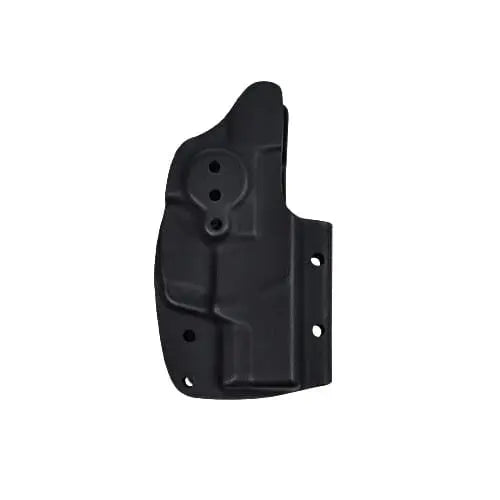 Keltec Kydex Shell – Clinger Holsters