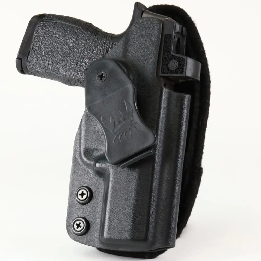 Sig Gear Holster – Clinger Holsters